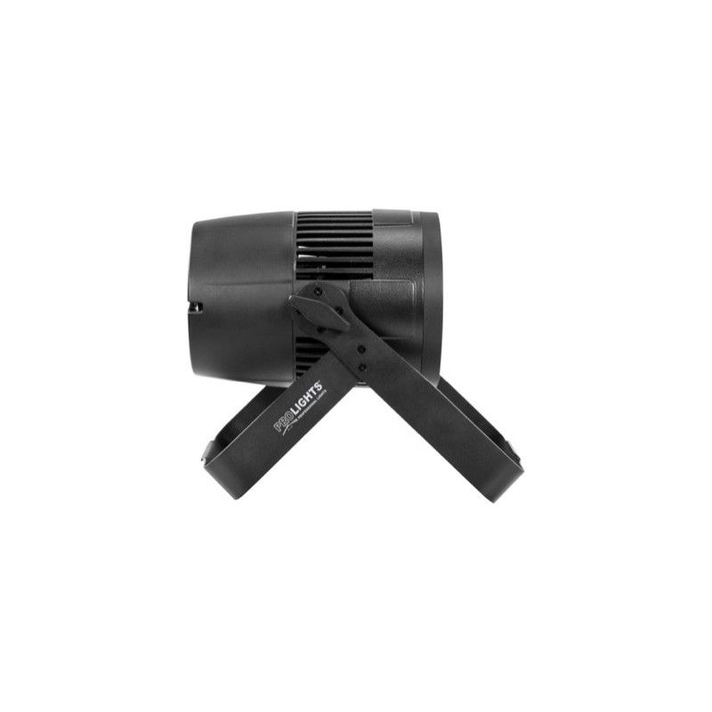 Projecteur PAR LED IP65 Prolights StudioCob Plus