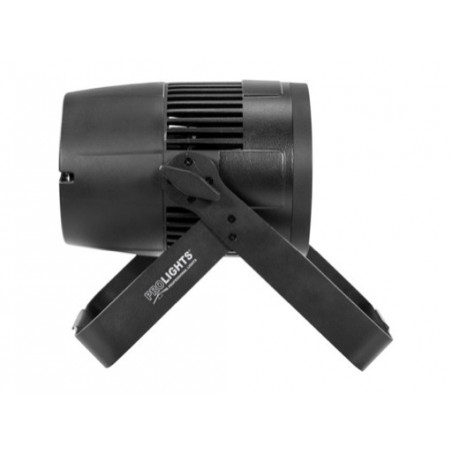 Projecteur PAR LED IP65 Prolights StudioCob Plus